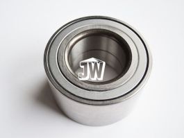 FRONT WHEEL BEARING XJ8/XK8 LATE
